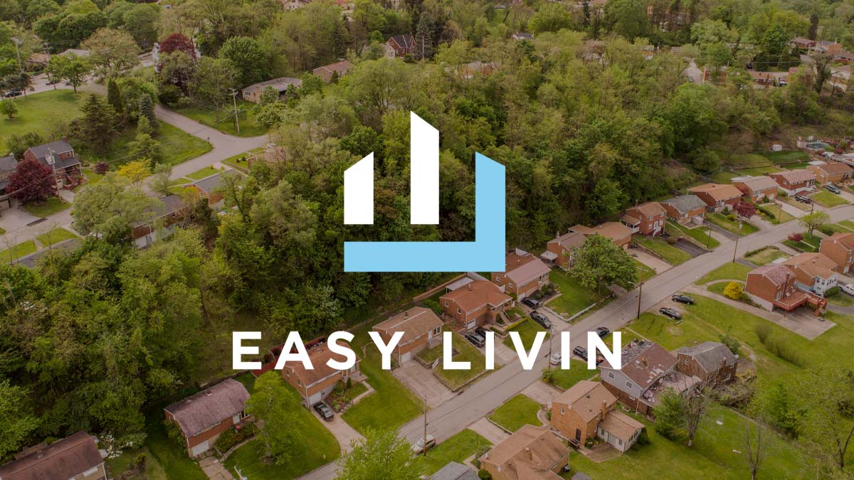Available Units | Easy Livin